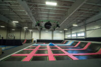 Hours - Silverlake "The Family Place"