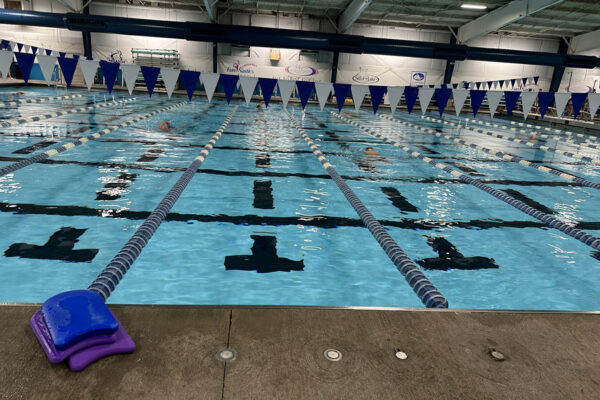 Locations - Silverlake "The Family Place"