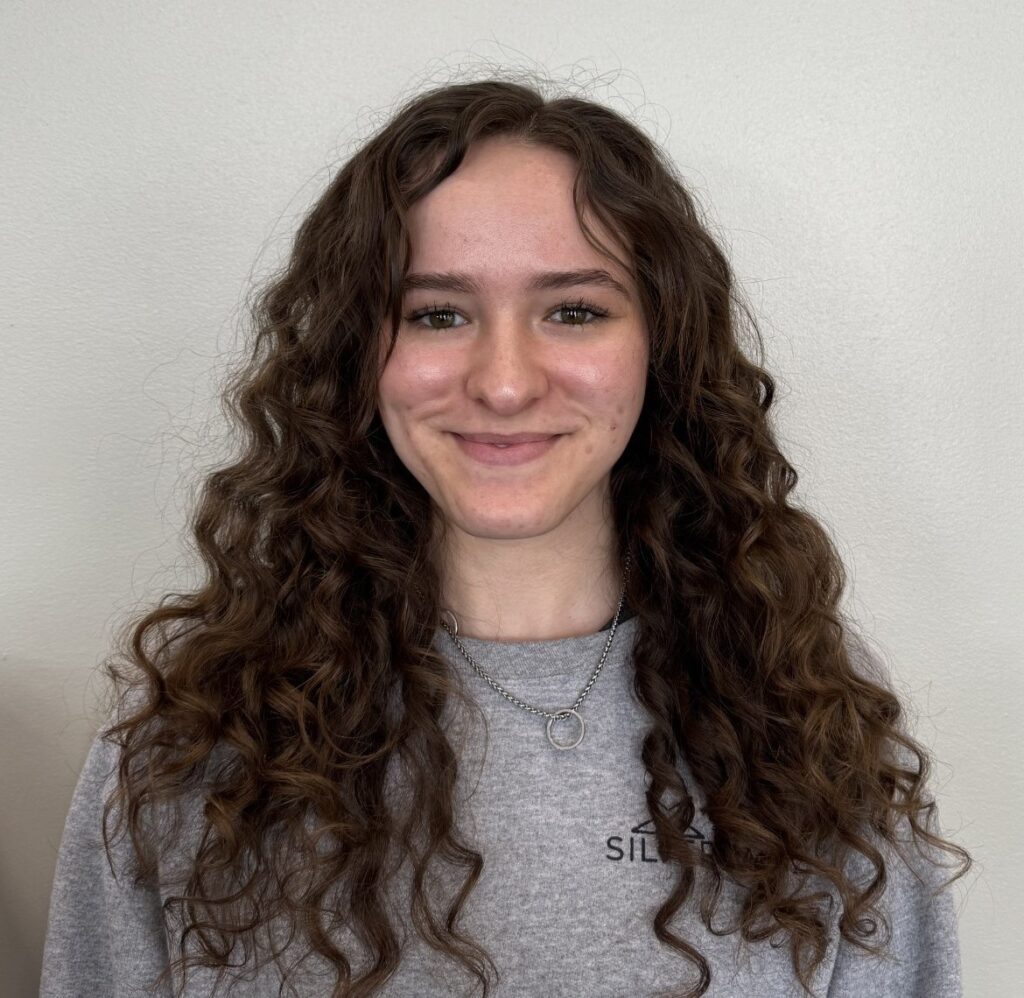 Summer Camps - Silverlake "The Family Place"